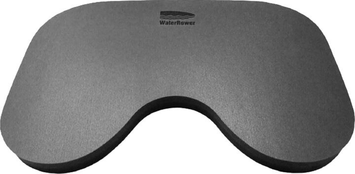 WaterRower Rowing Seat Pad - ShopStyle Bedroom Benches