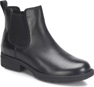 Børn Women's Boots | ShopStyle