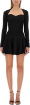 Nina Ricci Women's Dresses | ShopStyle