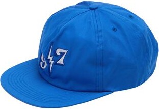 NINE ONE SEVEN Hat - ShopStyle