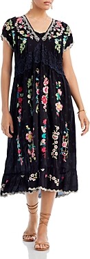 Johnny Was Fashion for Women | ShopStyle AU