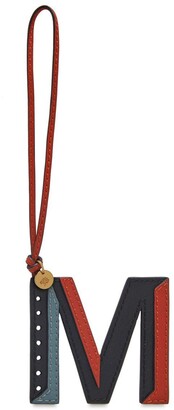 Key Chains | Shop The Largest Collection | ShopStyle