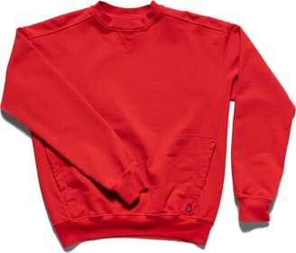 Women's Jumpers & Hoodies | ShopStyle UK