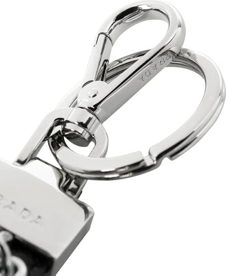 Key Chains | Shop The Largest Collection | ShopStyle