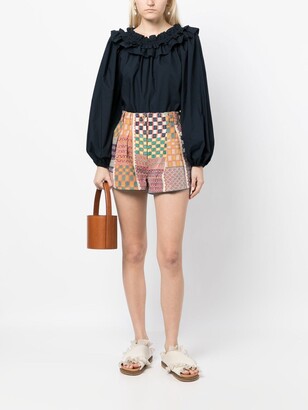 Women's Blouses | Shop The Largest Collection | ShopStyle