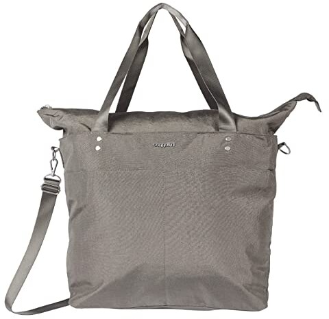 Baggallini Large Carryall Tote - ShopStyle
