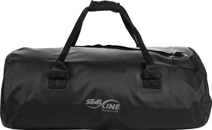 SealLine Zip Dry Duffel Bag - ShopStyle