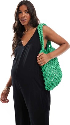 ASOS Women's Maternity Clothing | ShopStyle