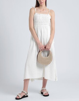 Topshop Women's Dresses | ShopStyle