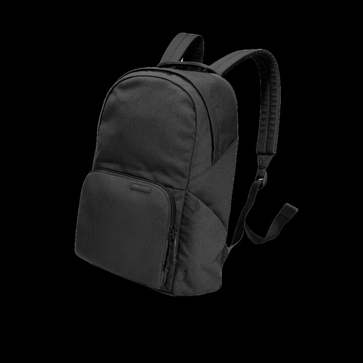 Brevite The Backpack - ShopStyle