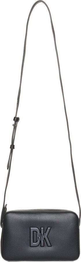 DKNY Shoulder Bag - ShopStyle