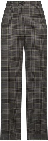 PDR PHISIQUE DU ROLE Trouser - ShopStyle