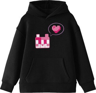 Minecraft Kids' Clothes | ShopStyle