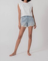 Level 99 Women's Fashion | ShopStyle