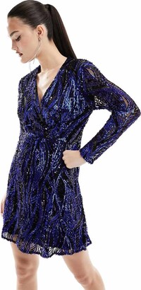 French Connection Women's Evening Dresses | ShopStyle UK