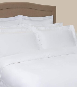 Frette Bed Linens | ShopStyle AU