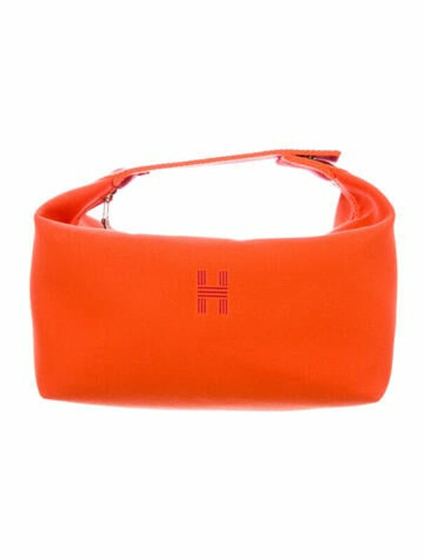 Hermes 2021 Large Bride-A-Brac Case - ShopStyle Bridal Bags & Clutches