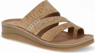 Bare Traps Women's Sandals | ShopStyle