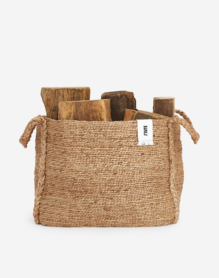 Lulu and Georgia Maya Basket - ShopStyle