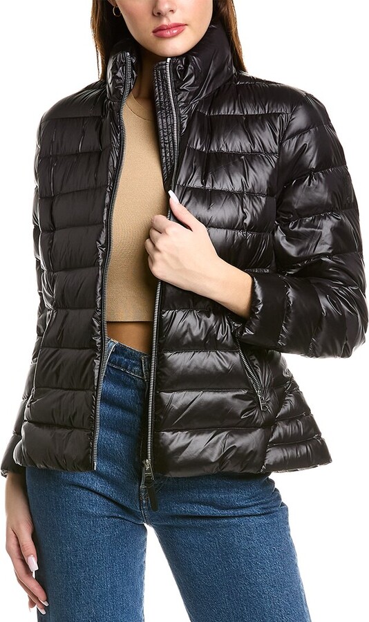 Mackage Light Down Jacket - ShopStyle