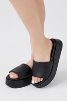 Forever 21 Women's Platforms | ShopStyle