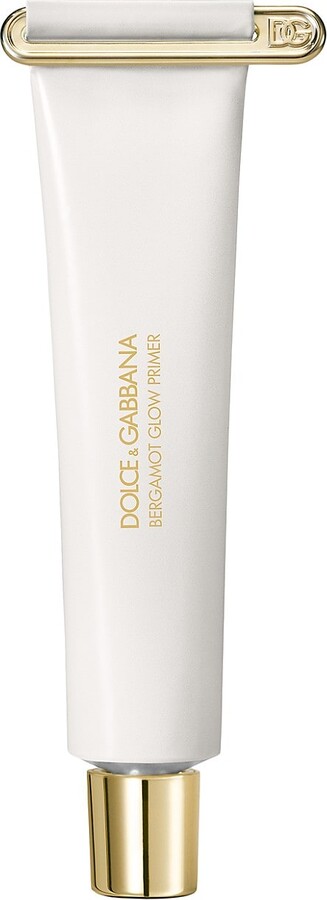 Dolce & Gabbana Bergamot Glow Primer - ShopStyle
