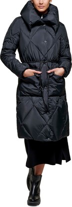 DKNY Women's Coats | Shop The Largest Collection | ShopStyle