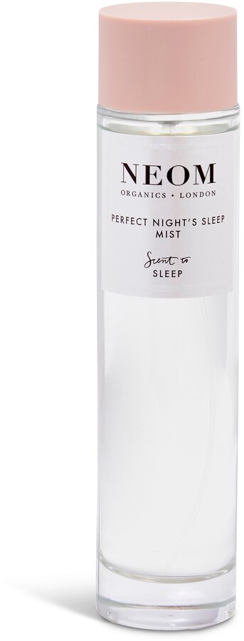 Neom Perfect Night's Sleep Mist - ShopStyle Body Lotions & Creams