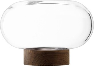 LSA International Home & Living | ShopStyle AU