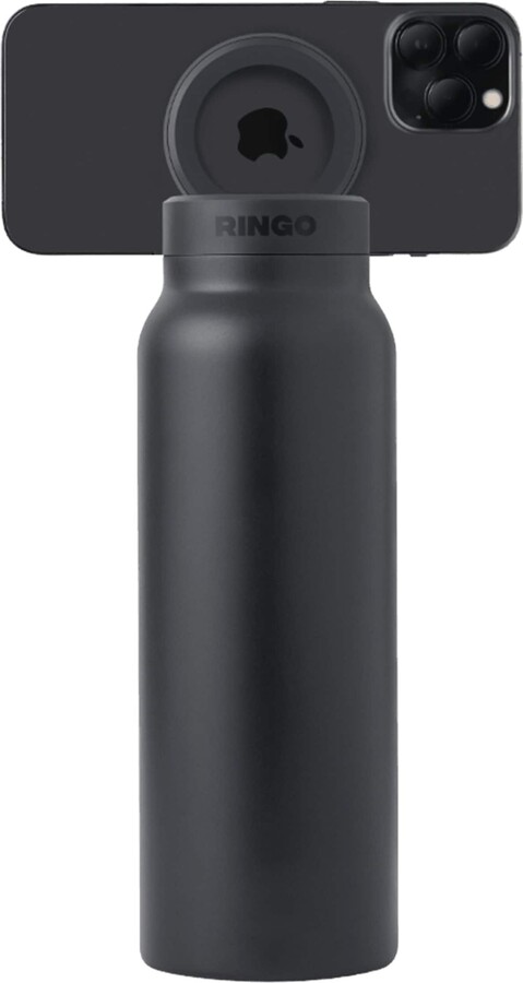 Ringo MagSafe Water Bottle - ShopStyle Bar and Wine Tools