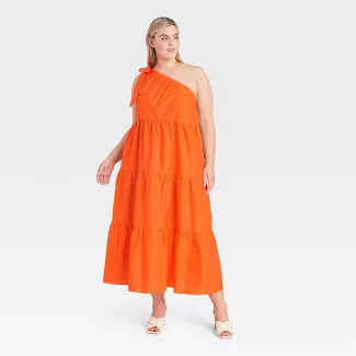 PLUS SIZE OUTFIT IDEAS: What to Wear to a Pool Party? | Stylish Curves