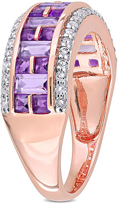 Rings | Shop The Largest Collection | ShopStyle