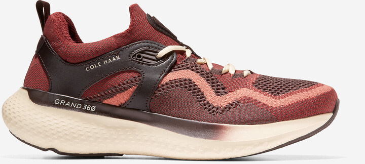 Cole Haan Men's ZERØGRAND Outpace 2 SL Running Shoe - ShopStyle