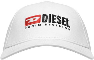 Mens Diesel Hats | Shop the world’s largest collection of fashion ...
