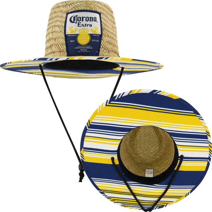 Concept One Men's Corona Extra Sun Hat - ShopStyle