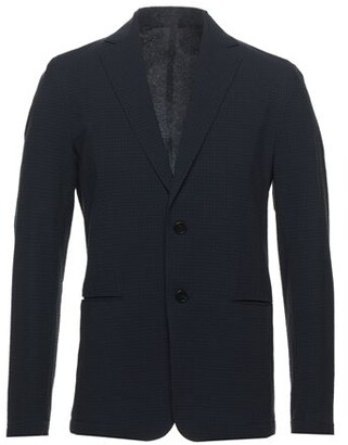 Theory Men's Suits | Shop the world’s largest collection of fashion ...