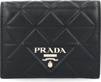 Prada Women's Wallets & Card Holders | ShopStyle