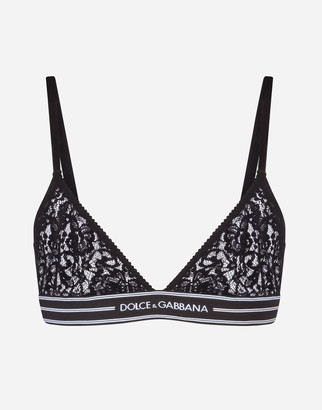 1 4 Cup Bras | Shop the world’s largest collection of fashion | ShopStyle