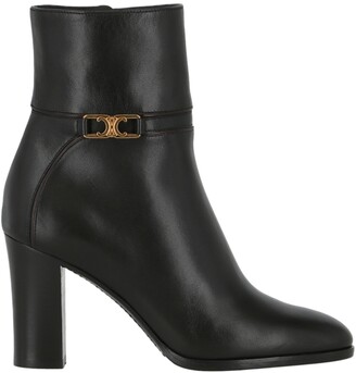 Celine Women's Shoes | Shop the world’s largest collection of fashion ...