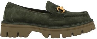 MARA BINI Loafer - ShopStyle