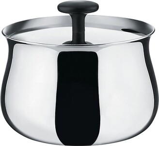 Alessi Tea Kettles | Shop The Largest Collection | ShopStyle