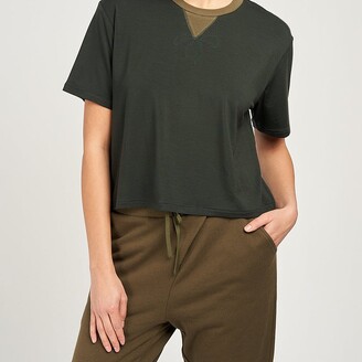 Marchesa Women's Fashion | ShopStyle