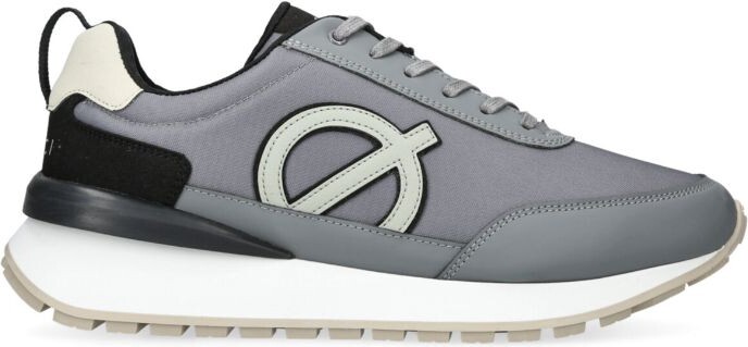LØCI Fusion Low-Top Sneakers - ShopStyle Trainers & Athletic Shoes