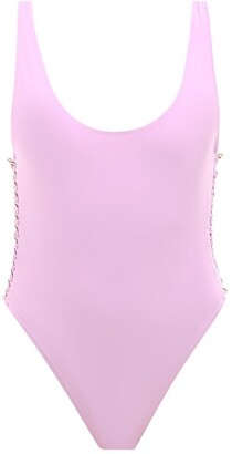 Women's One Piece Swimsuits | Shop the world’s largest collection of ...