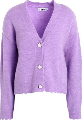 Women's Cardigans | ShopStyle