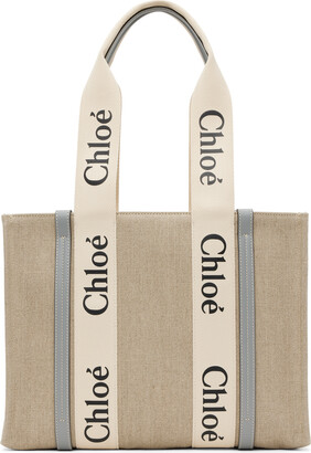 Chloé Handbags | Shop The Largest Collection in Chloé Handbags | ShopStyle