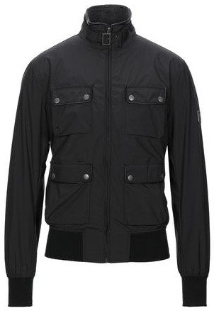 Belstaff Jacket - ShopStyle
