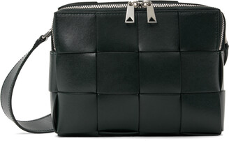 Bottega Veneta Women's Fashion | ShopStyle