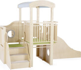 Guidecraft Furniture | ShopStyle