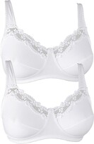 Damart Clothing For Women | ShopStyle UK